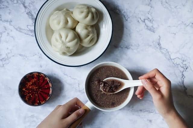 Most Famous Delicious Dishes of Darjeeling - DarjeelingDays.com